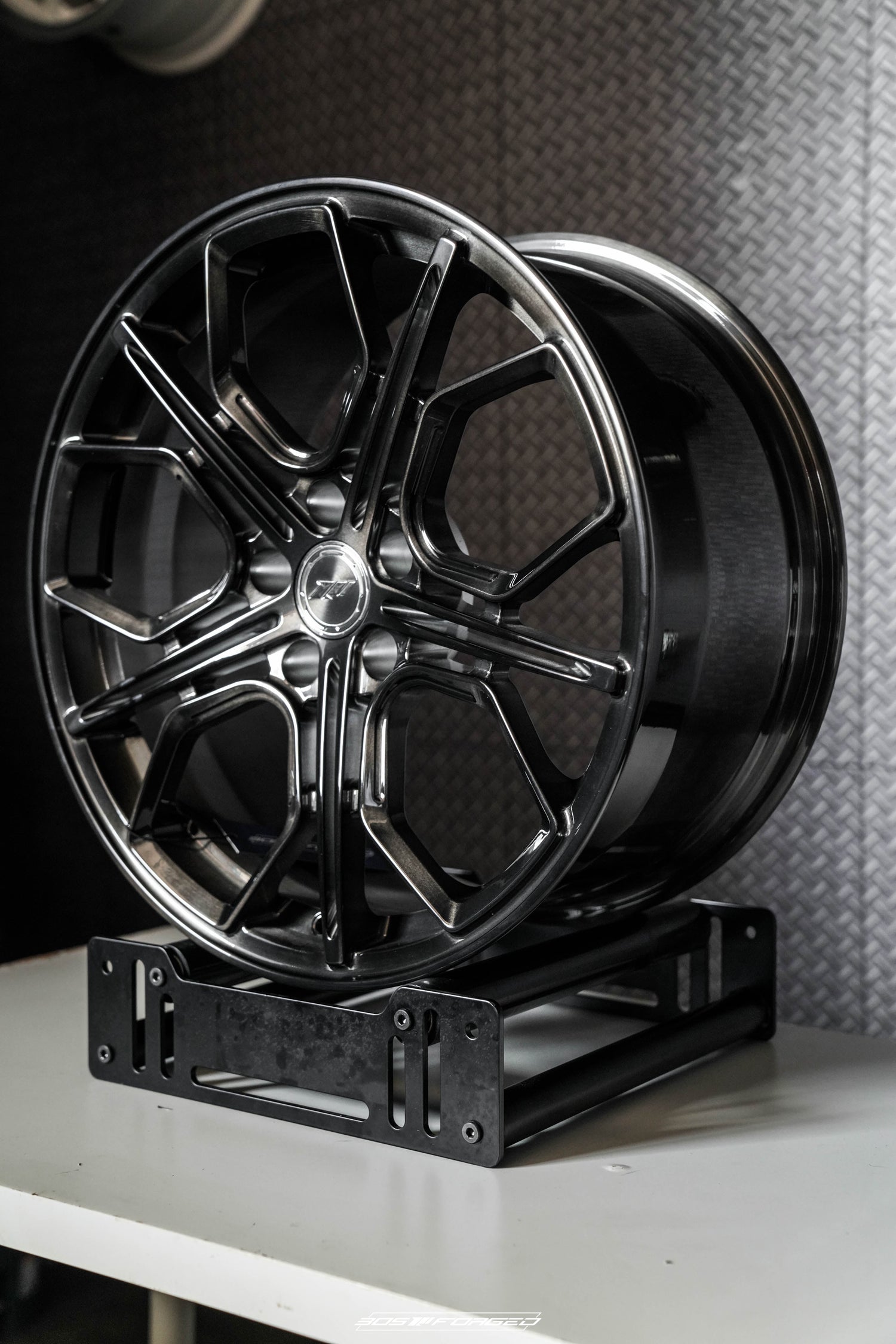 WHEEL GALLERIES – 305ForgedWheels