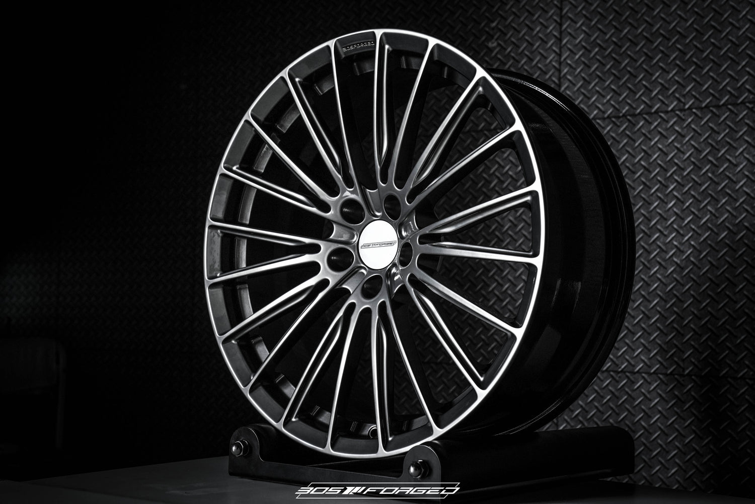 WHEEL GALLERIES – Page 4 – 305Forged Wheels