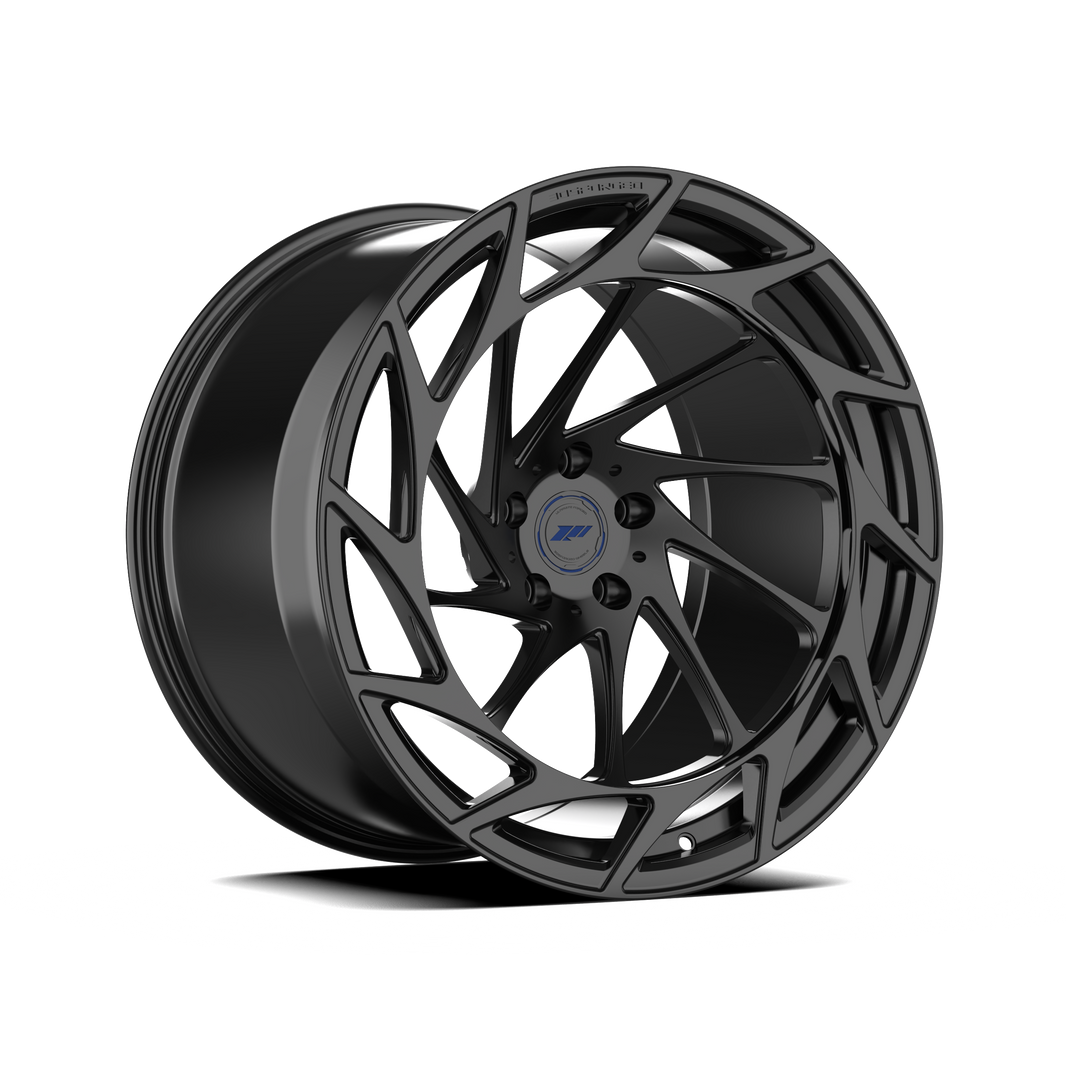Ultimate Forged Series – 305Forged Wheels