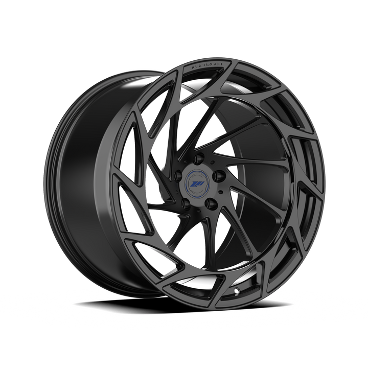 Ultimate Forged Series – 305Forged Wheels