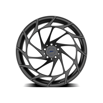 Ultimate Forged Series – 305Forged Wheels