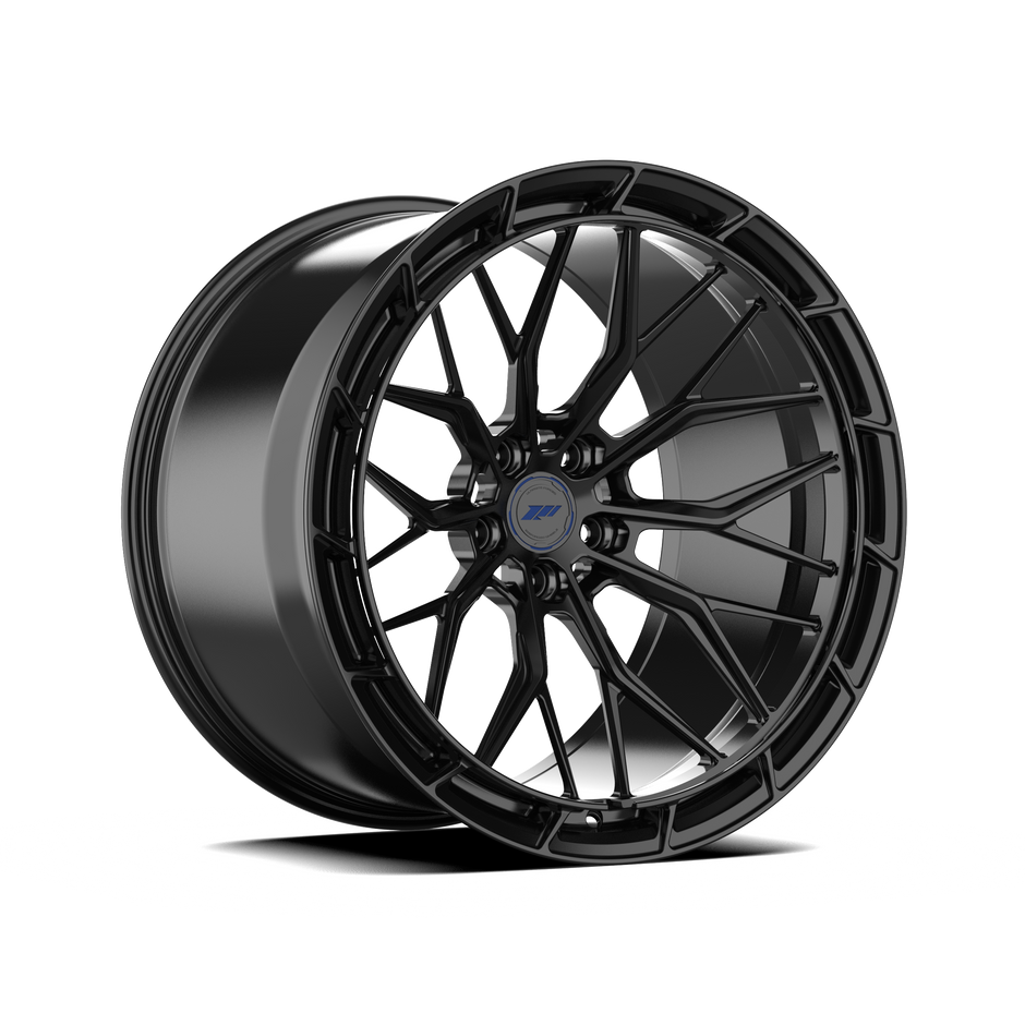 305Forged Wheels