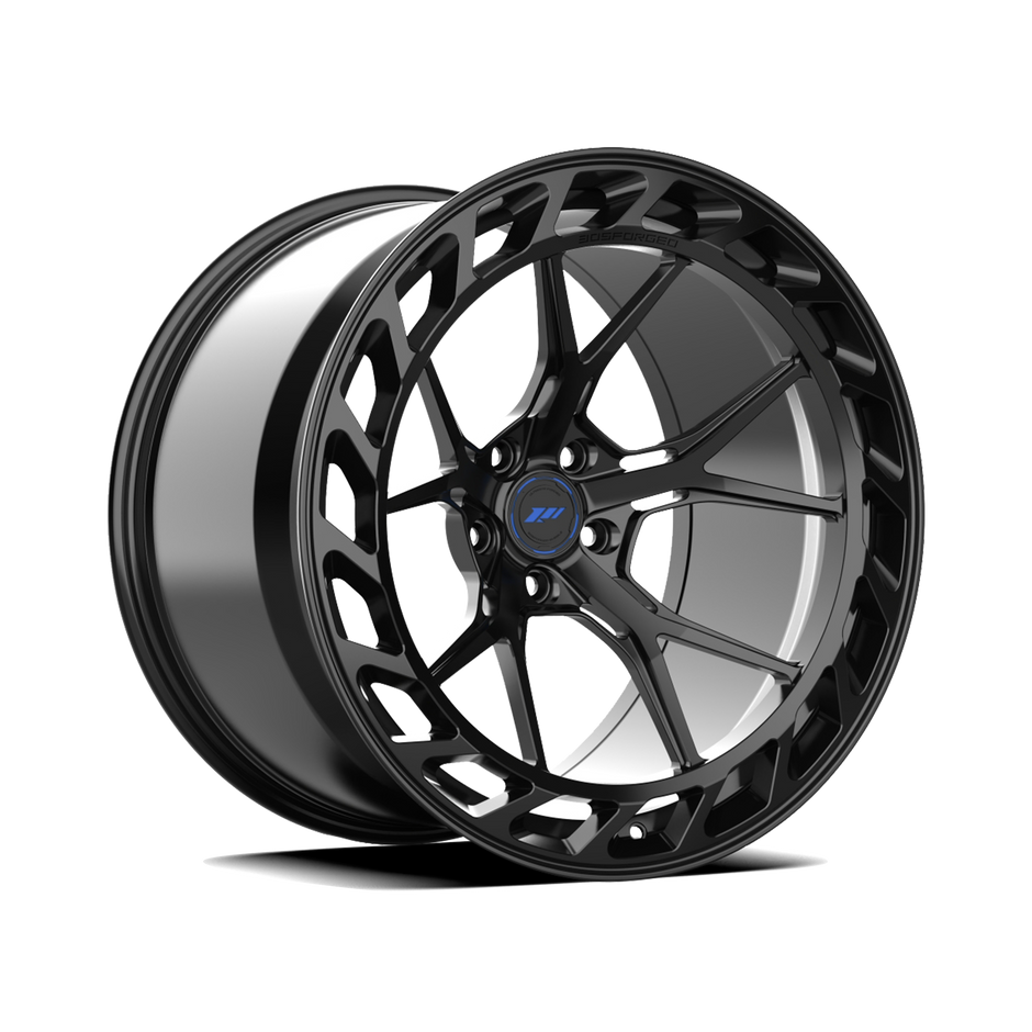 Ultimate Forged Series – 305Forged Wheels