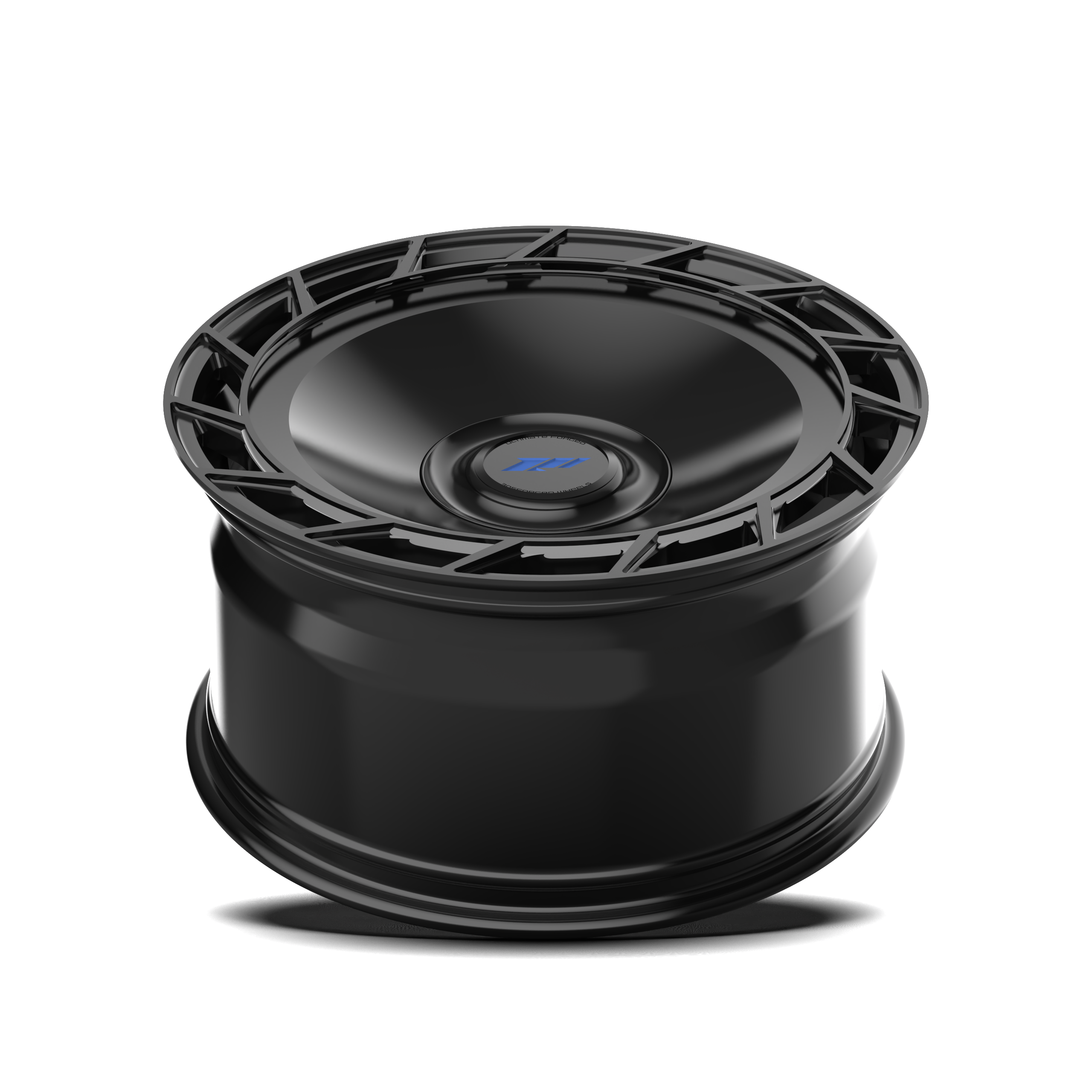 Ultimate Forged Series – 305Forged Wheels