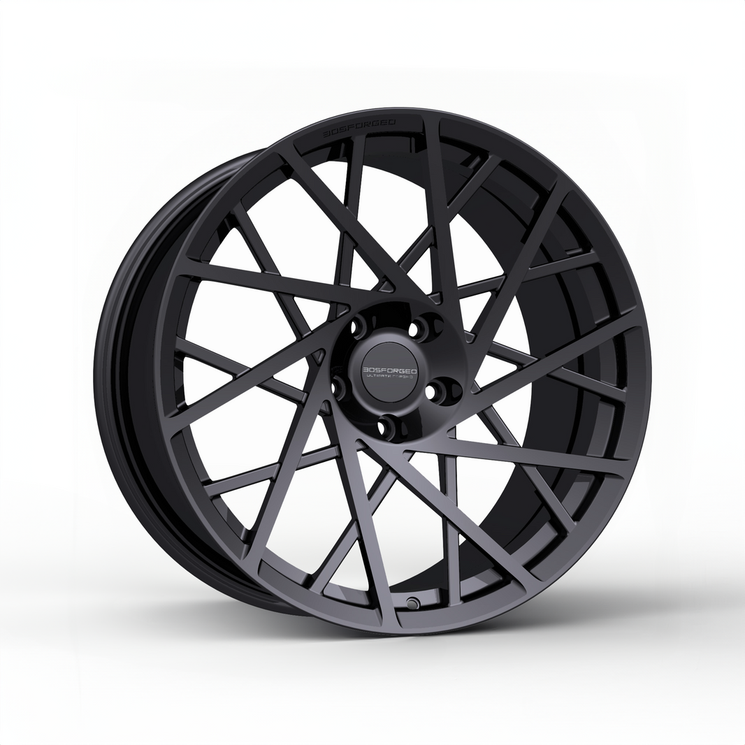 Ultimate Forged Series – Page 4 – 305Forged Wheels
