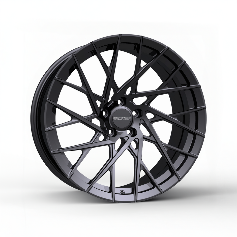 Ultimate Forged Series – Page 5 – 305Forged Wheels