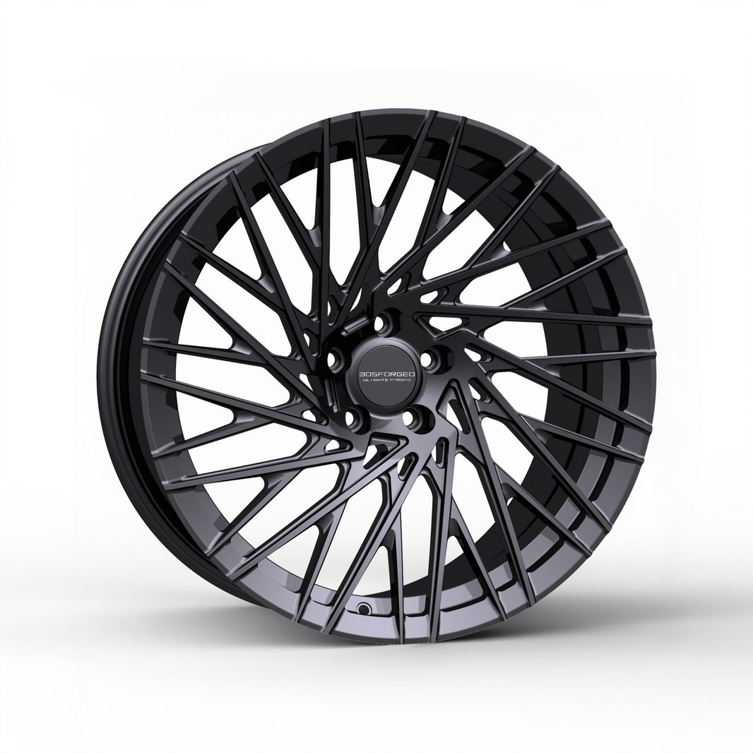 Ultimate Forged – 305Forged Wheels