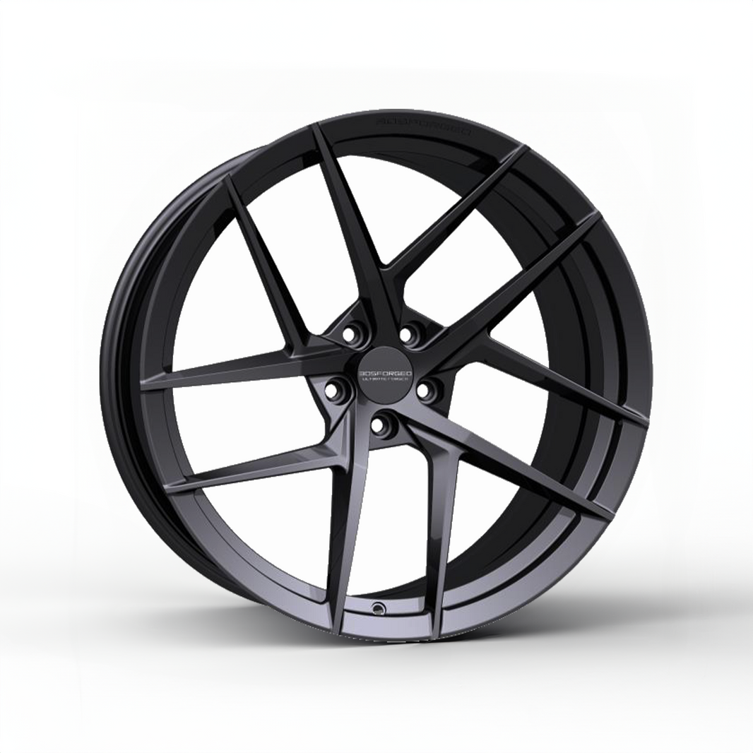 Ultimate Forged Series – Page 5 – 305Forged Wheels