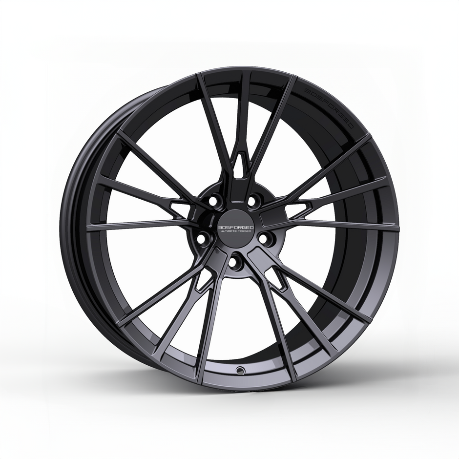 Ultimate Forged Series – Page 5 – 305Forged Wheels