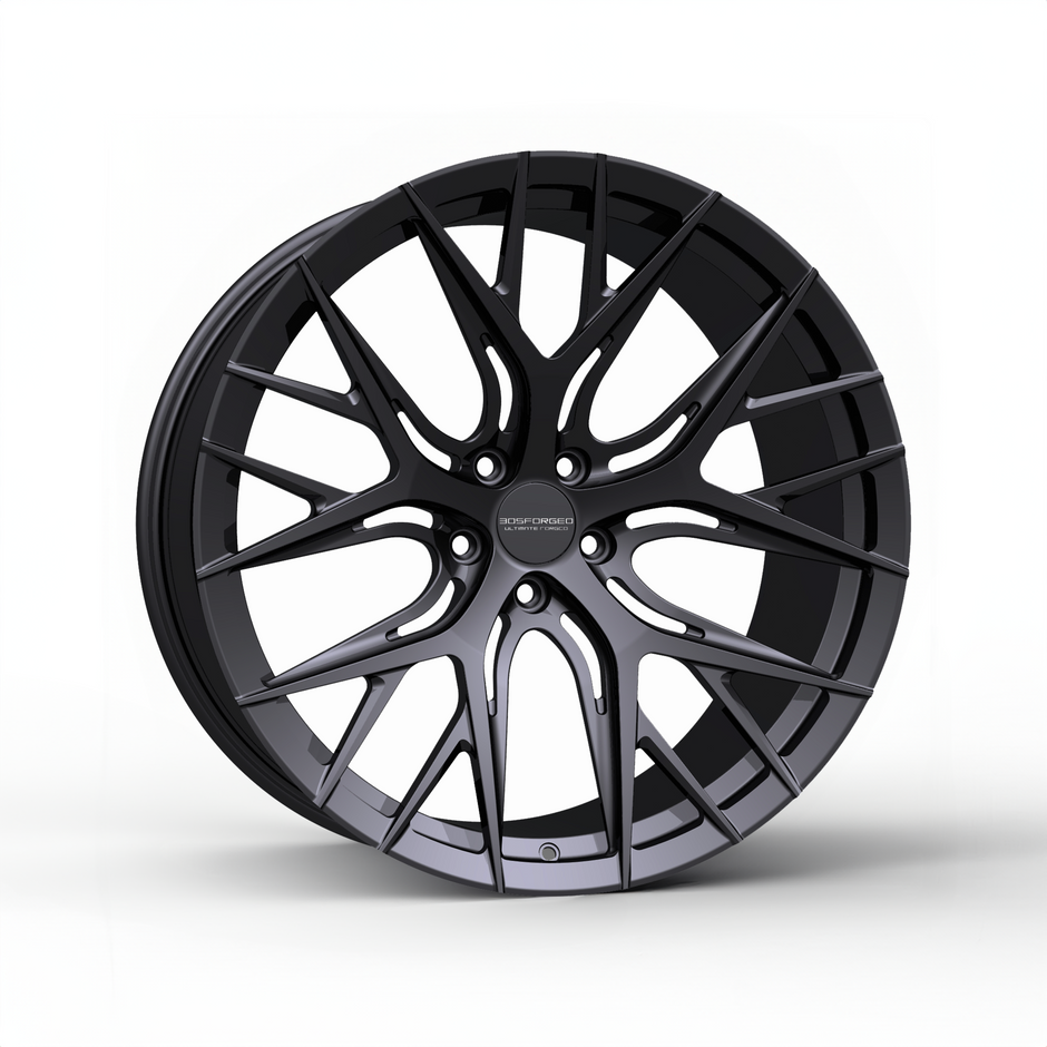 Ultimate Forged Series – Page 5 – 305Forged Wheels