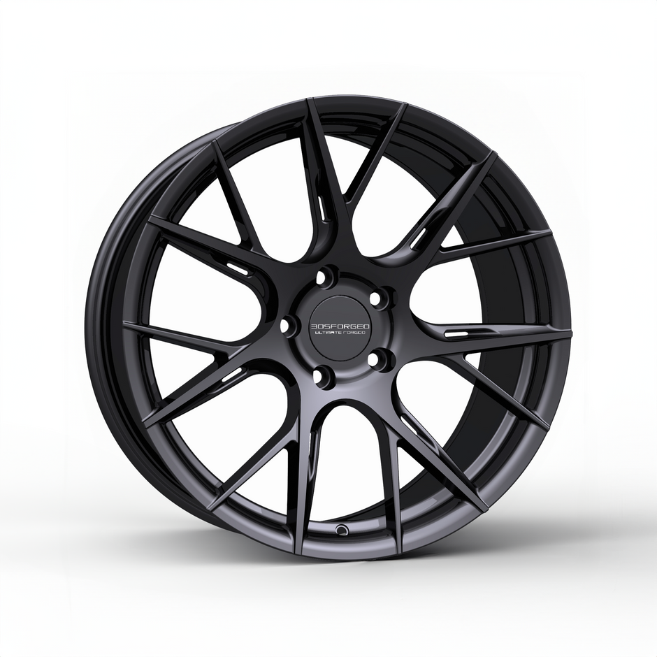 Ultimate Forged – Page 4 – 305Forged Wheels