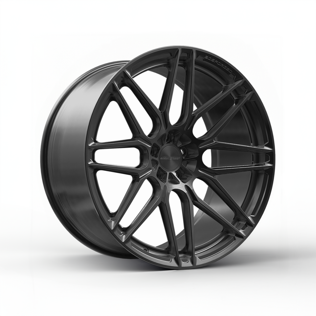 Ultimate Forged Series – Page 4 – 305Forged Wheels