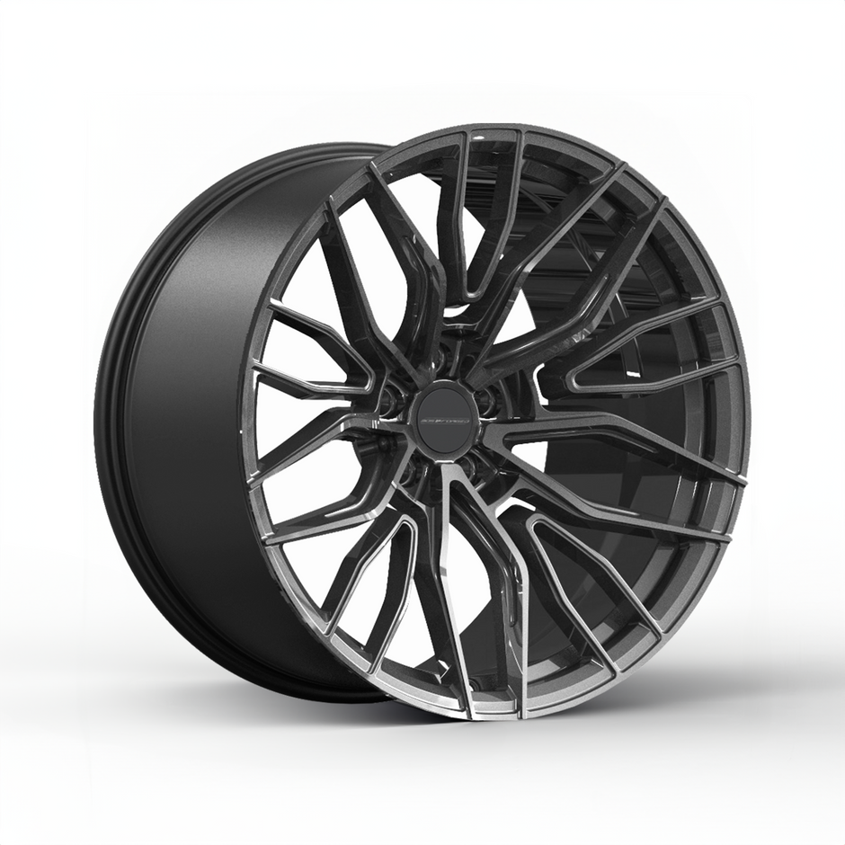 Ultimate Forged Series – Page 4 – 305Forged Wheels
