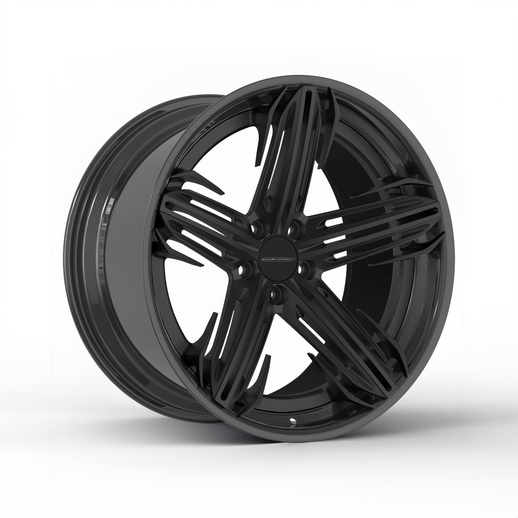 Ultimate Forged – Page 3 – 305Forged Wheels