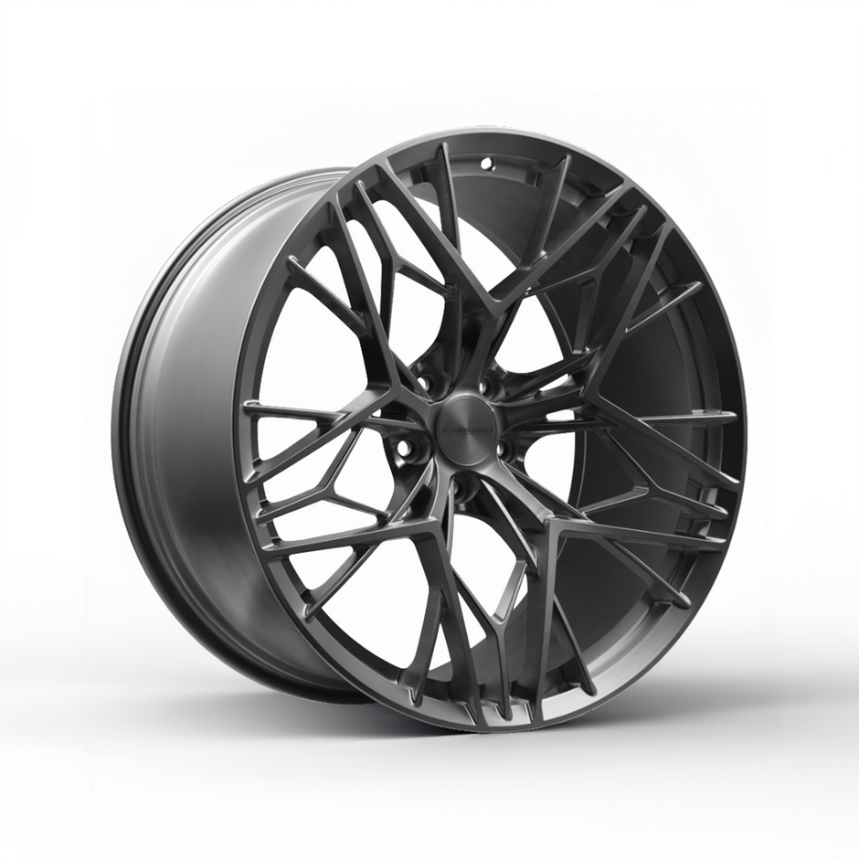 Ultimate Forged – Page 3 – 305Forged Wheels