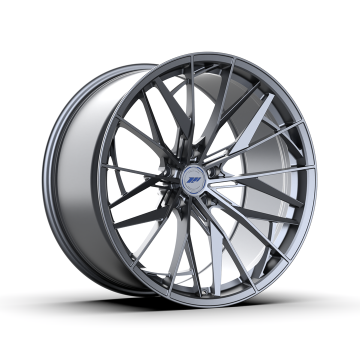 Ultimate Forged – 305Forged Wheels