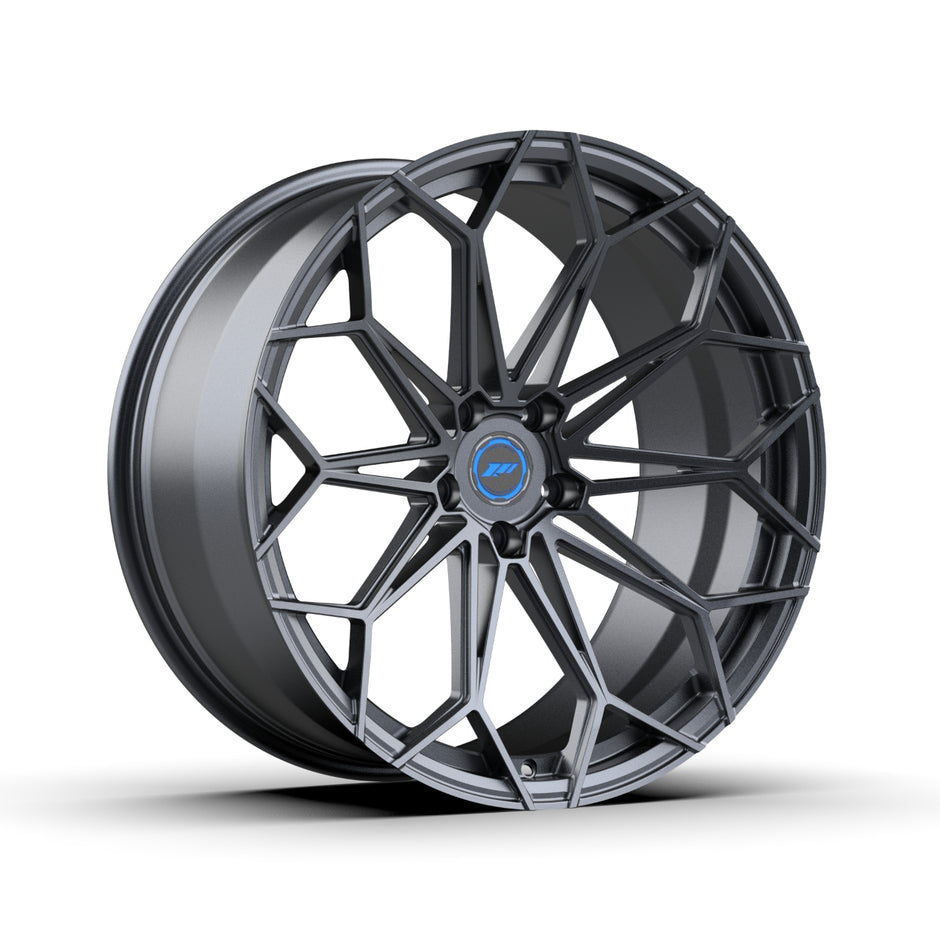 305Forged Wheels