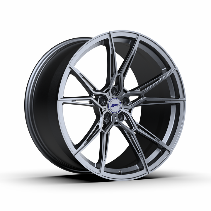 305Forged Wheels