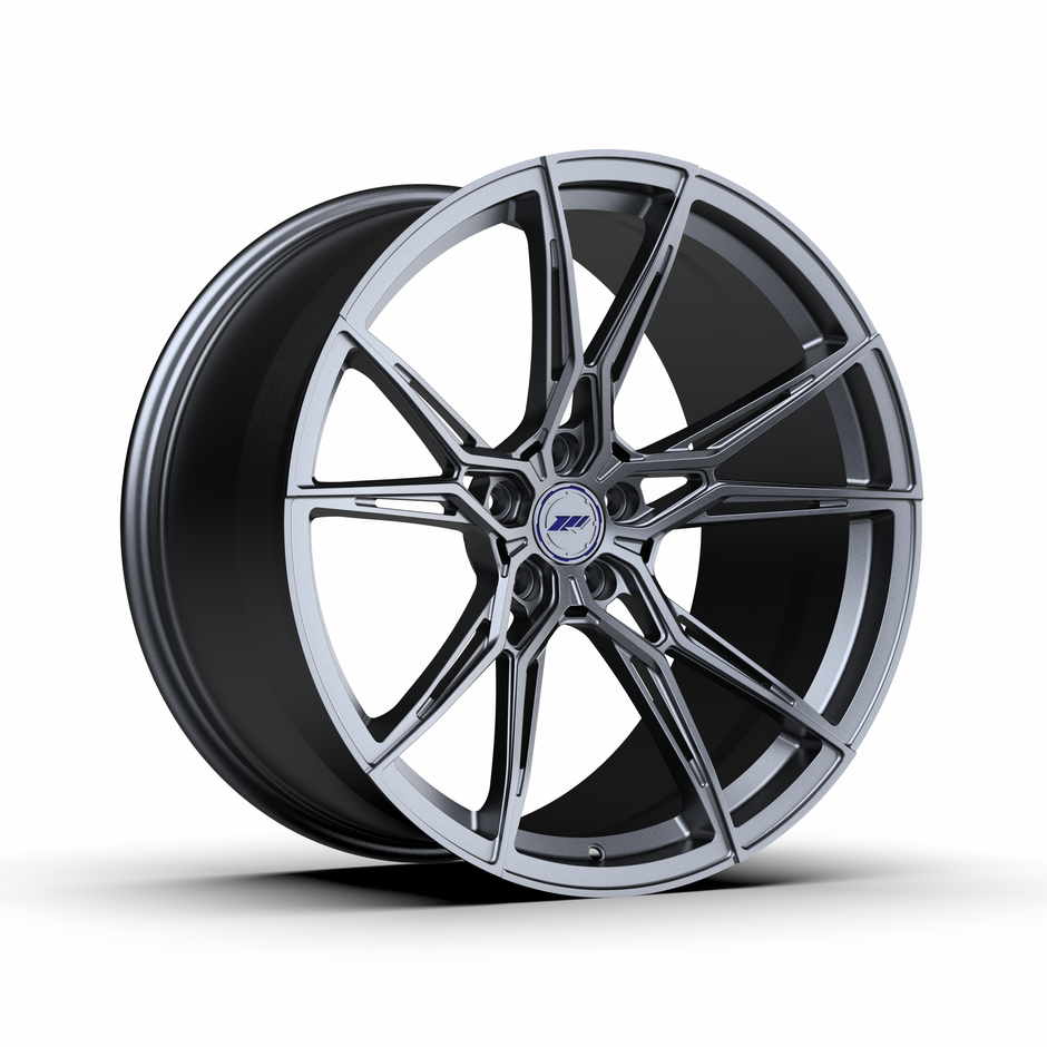 305Forged Wheels