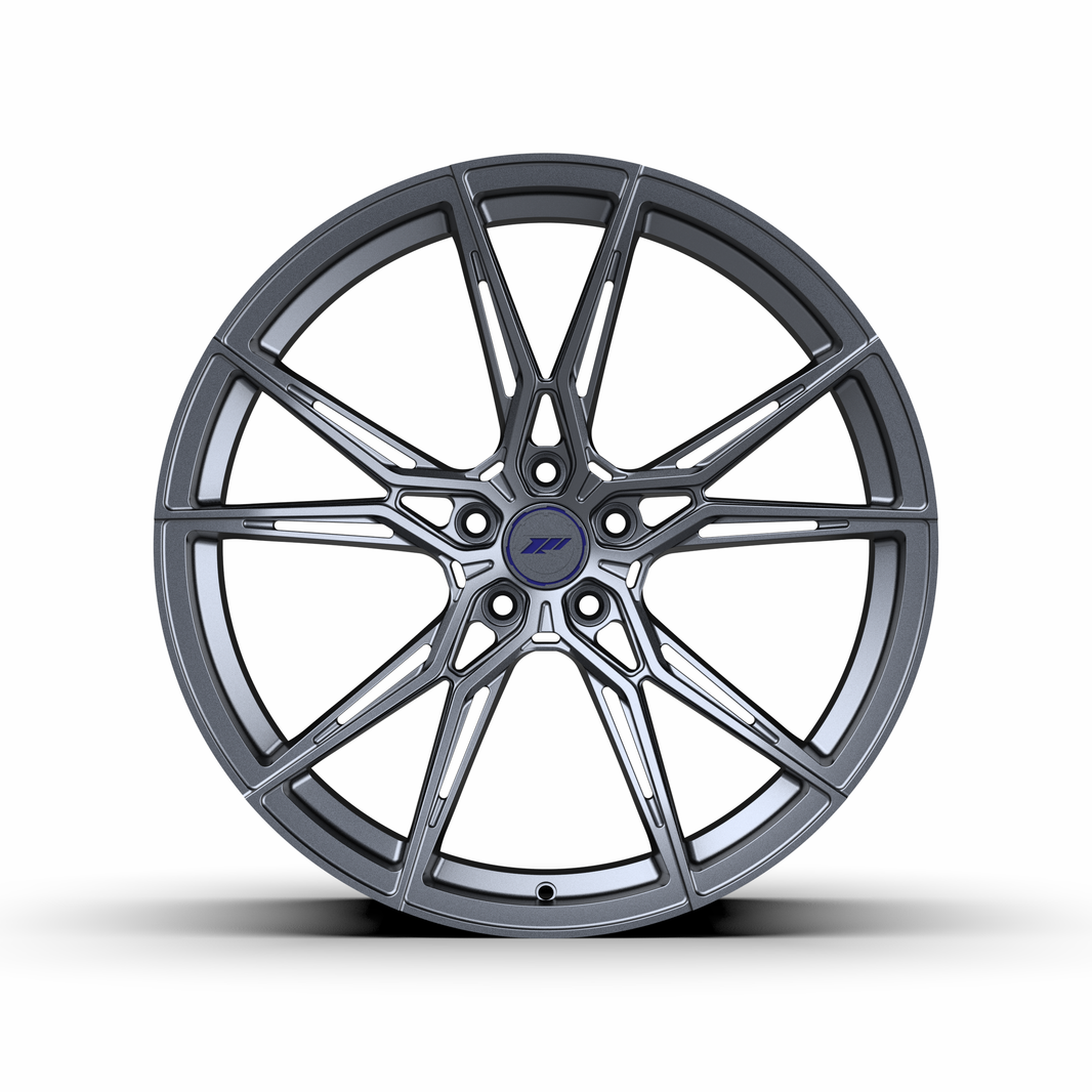 305Forged Wheels