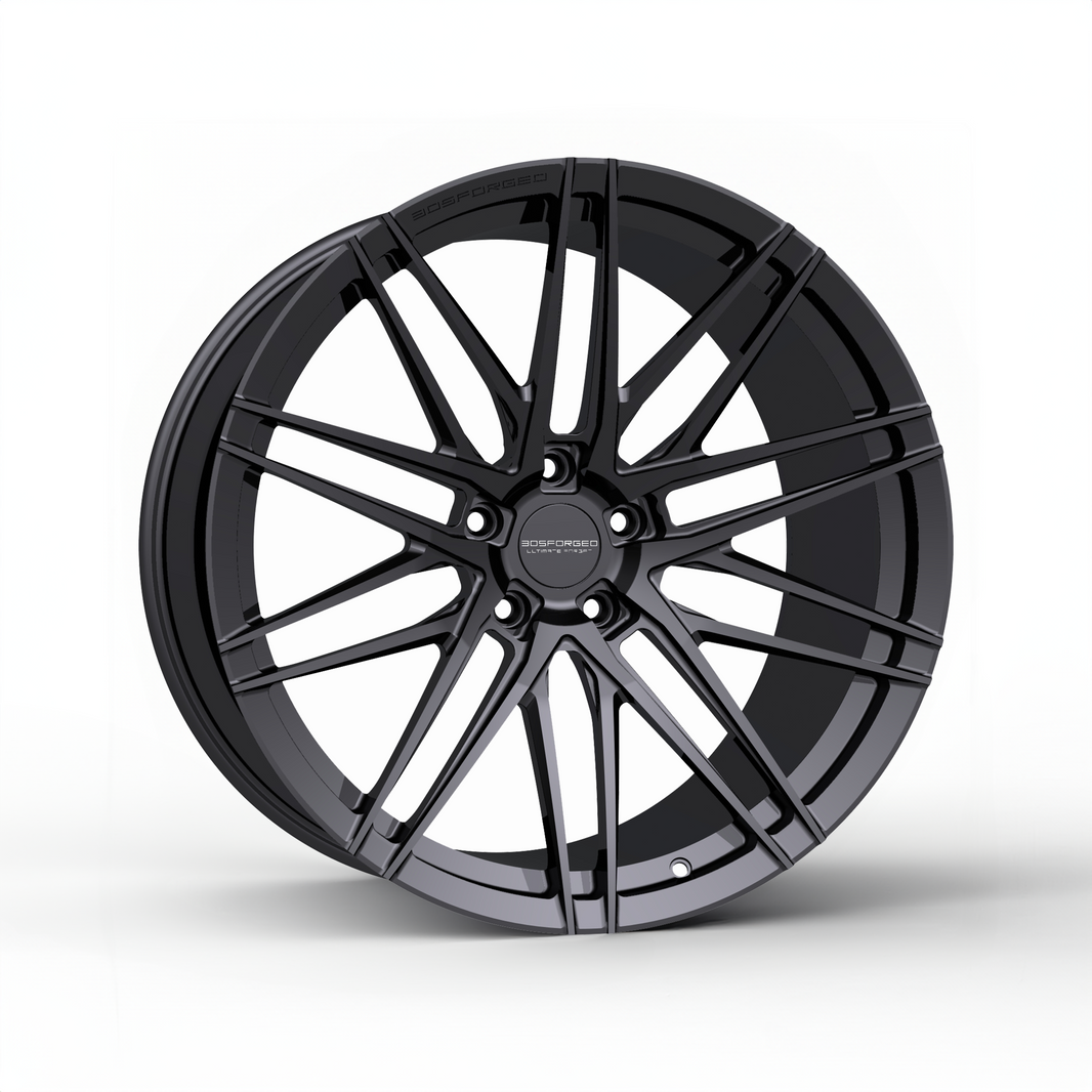 Ultimate Forged Series – Page 2 – 305Forged Wheels