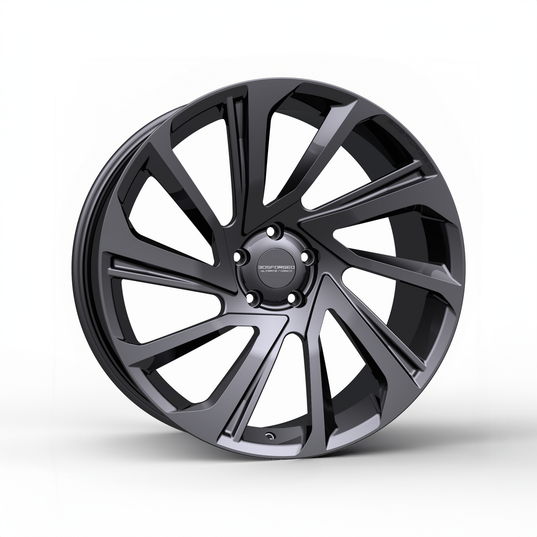 Ultimate Forged Series – Page 2 – 305Forged Wheels