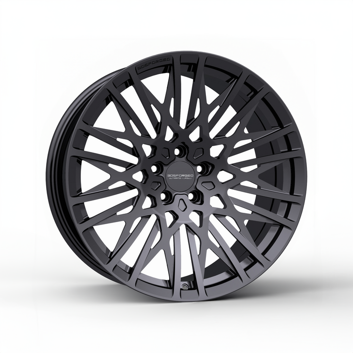 Ultimate Forged Series – Page 2 – 305Forged Wheels