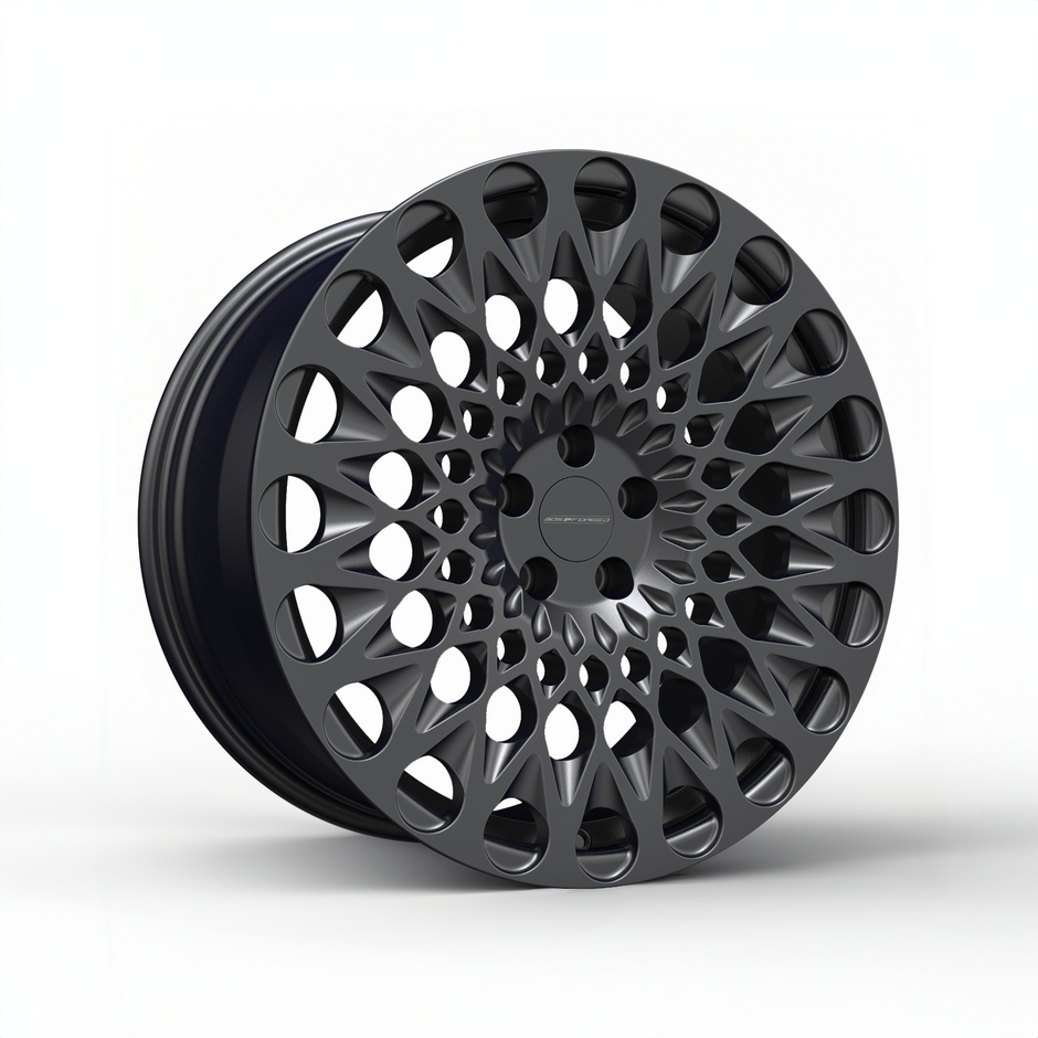 Ultimate Forged Series – Page 2 – 305Forged Wheels