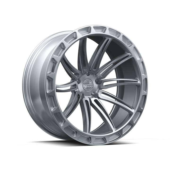 PR305 Series – 305Forged Wheels