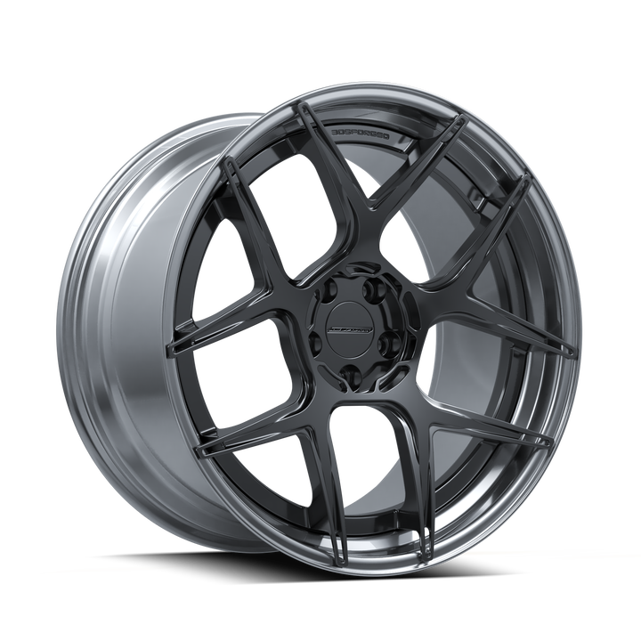 Ultimate Forged/2 – 305Forged Wheels