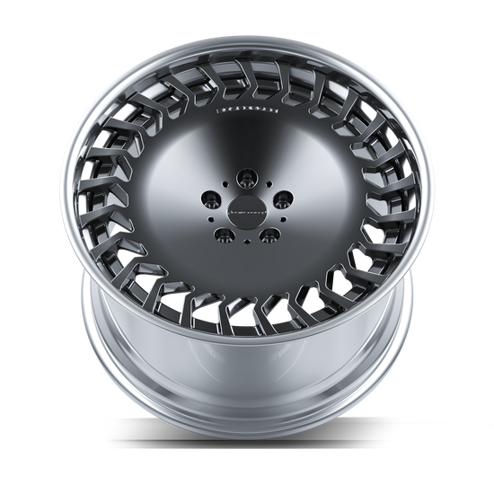 Ultimate Forged Series | UF/2-305 – 305Forged Wheels